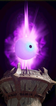 Turret | Doom Wiki | Fandom