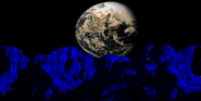 Sky | Doom Wiki | Fandom