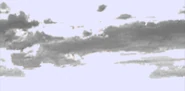 Sky | Doom Wiki | Fandom