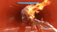 Cyberdemon (Doom 2016) | Doom Wiki | Fandom