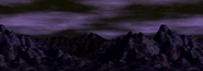 Sky | Doom Wiki | Fandom