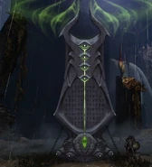 Cosmic Realm | Doom Wiki | Fandom