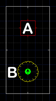 Making a teleporter | Doom Wiki | Fandom
