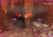 Doom Slayer | Doom Wiki | Fandom