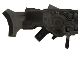 Category:Doom 3 weapons | Doom Wiki | Fandom