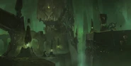 Cosmic Realm | Doom Wiki | Fandom