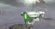 BFG 9000 (Doom Eternal) | Doom Wiki | Fandom