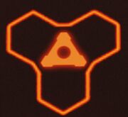 UAC (2016) | Doom Wiki | Fandom