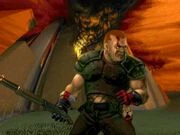 Daisy | Doom Wikia | Fandom