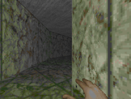 E2M4: Deimos Lab (Doom) | Doom Wiki | Fandom