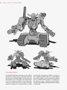 Doom Hunter | Doom Wiki | Fandom