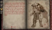 Codex/Enemies | Doom Wiki | Fandom