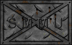 SMMU | Doom Wiki | Fandom