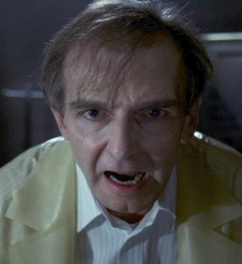 Todd Carmack | Doom Wiki | Fandom