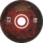 Cover art | Doom Wiki | Fandom