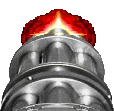 Chaingun (Doom) | Doom Wiki | Fandom