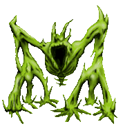 Sentinel (Doom II RPG) | Doom Wiki | Fandom