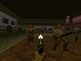 Category:Doom 64 monsters | Doom Wiki | Fandom