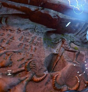 Soul Cube (Doom 2016) | Doom Wiki | Fandom