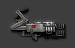 BFG 9000 | Doom Wiki | Fandom