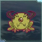 Profile Icons | Doom Wiki | Fandom