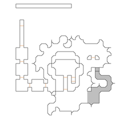 Reactor (Doom RPG) | Doom Wiki | Fandom