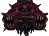 Category:Doom 64 monsters | Doom Wiki | Fandom