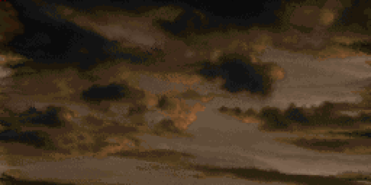 The Master Levels (PlayStation) | Doom Wiki | Fandom