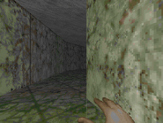 E2M4: Deimos Lab (Doom) | Doom Wiki | Fandom