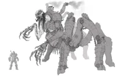 Doom: The Dark Ages | Doom Wiki | Fandom