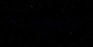 Sky | Doom Wiki | Fandom