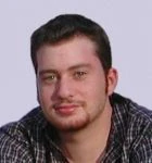 Dylan McIntosh (Toke) | Doom Wiki | Fandom