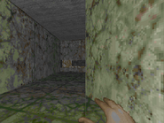 E2M4: Deimos Lab (Doom) | Doom Wiki | Fandom