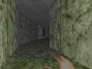 E2M4: Deimos Lab (Doom) | Doom Wiki | Fandom