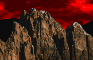 Sky | Doom Wiki | Fandom