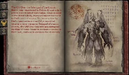 Cosmic Realm | Doom Wiki | Fandom