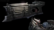 Doom: The Dark Ages | Doom Wiki | Fandom