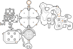 MAP28: Heck (TNT: Evilution) | Doom Wiki | Fandom