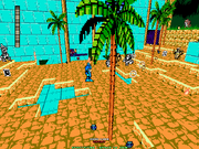 Mega Man 8-Bit Deathmatch | Doom Wiki | Fandom