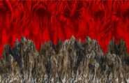 Sky | Doom Wiki | Fandom