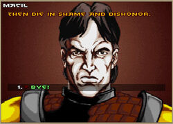 Macil | Doom Wiki | Fandom