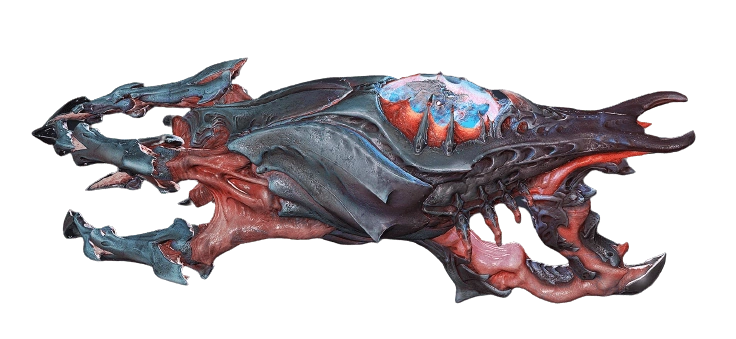 Reaper | Doom Wiki | Fandom