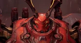 Dark Lord | Doom Wiki | Fandom