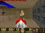 Chaingun | Doom Wiki | Fandom