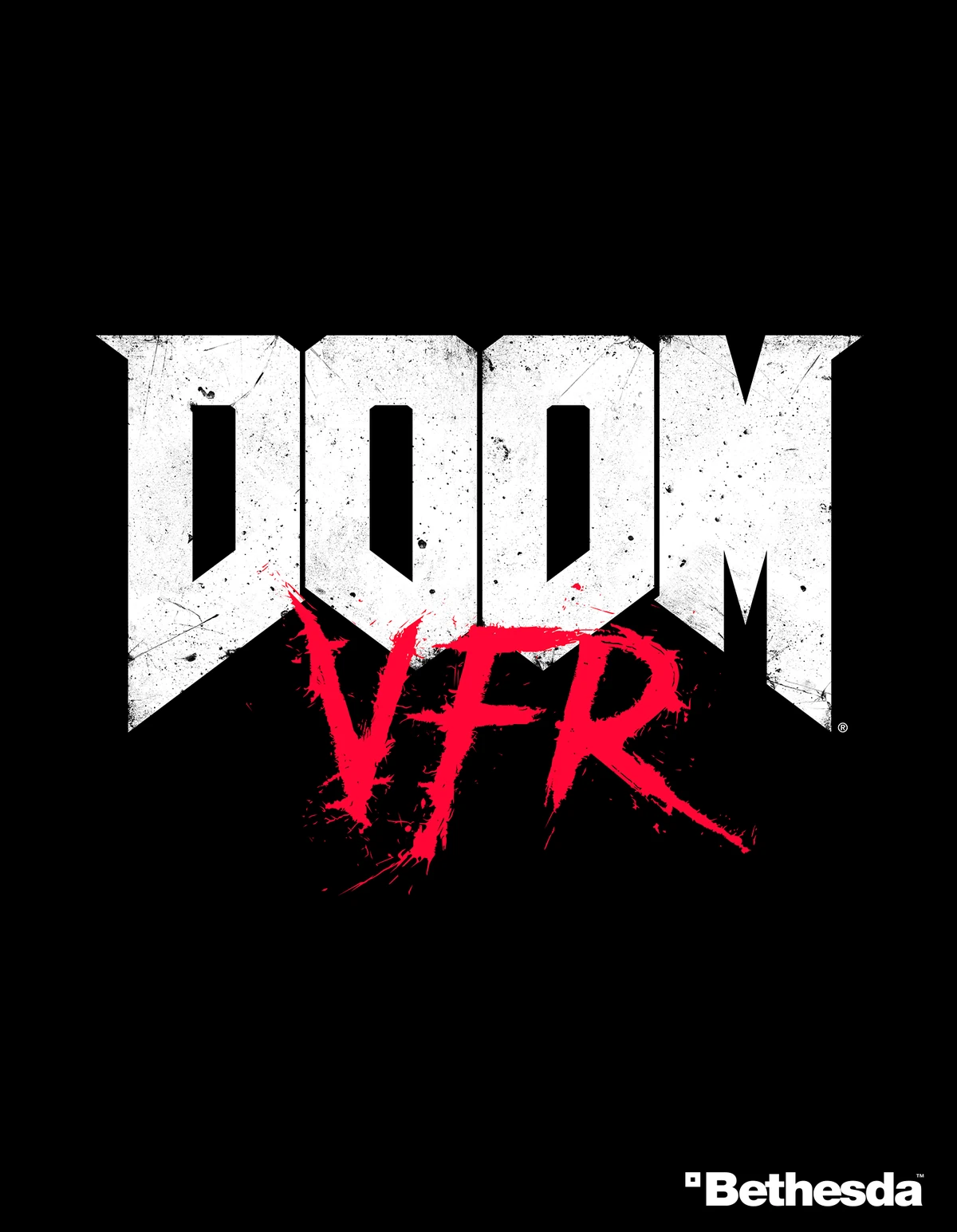 Doom VFR | Doom Wiki | Fandom
