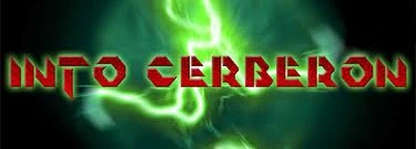 Into Cerberon | Doom Wiki | Fandom