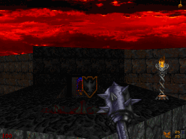 Falcon Shield | Doom Wiki | Fandom