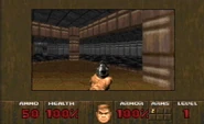 3DO | Doom Wiki | Fandom