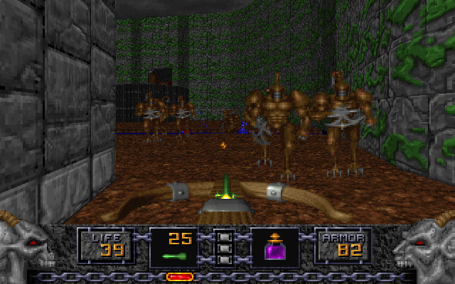 Sabreclaw | Doom Wiki | Fandom