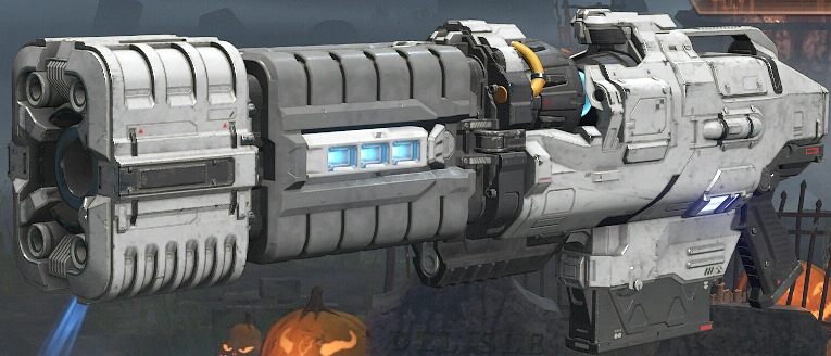 List of Customizables in Doom Eternal | Doom Wiki | Fandom